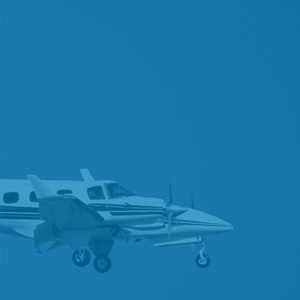 exp and1 - The New Firewall Forward Engines