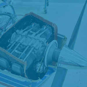 exp and1 - The New Firewall Forward Engines