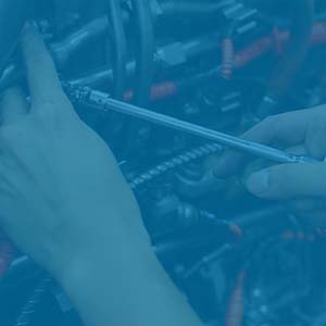 exp and2 - The New Firewall Forward Engines