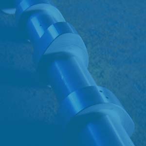 exp and3 - The New Firewall Forward Engines