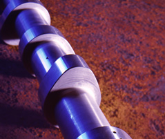 ff1 - The New Firewall Forward Engines