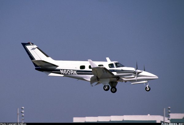 Our Engines - The New Firewall Forward Engines