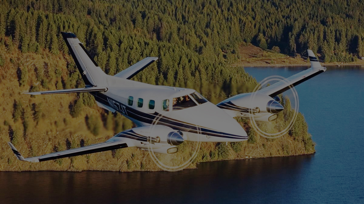 The New Firewall Forward Engines